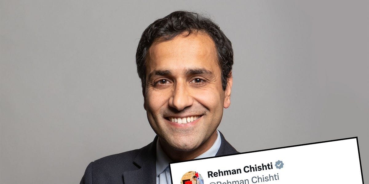 Personal statement coming shortly - by Ed Jennings